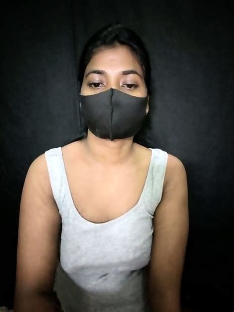 Renu143 2025 07 21 1 Eporner