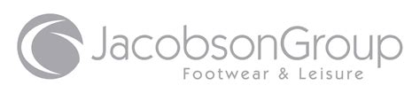 Jacobson Group Internetretailing