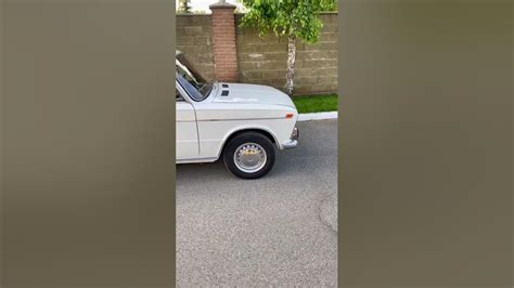 ВАЗ 2103 В БЕЛОМ ЦВЕТЕ 🤍#автоваз #жигули #ваз2103 #2103 #классика # ...