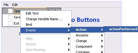 Programming In Java Netbeans A Step By Step Tutorial For Beginners Lesson Hubpages