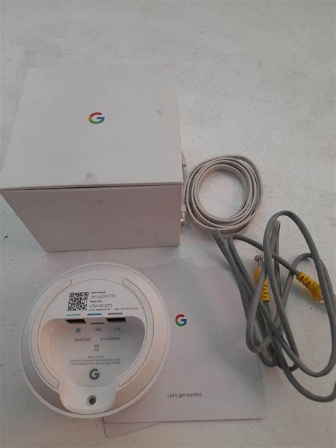 Router Mobile Phones Gadgets Other Gadgets On Carousell