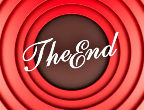 Sharepoint 2013 Workflow Will Be Retired In 2026 Compass 365