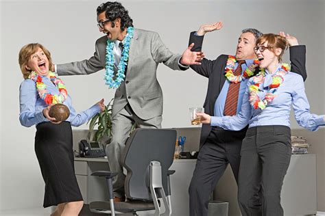 Прикольные картинки про офисных работников 55 фото 55 фото