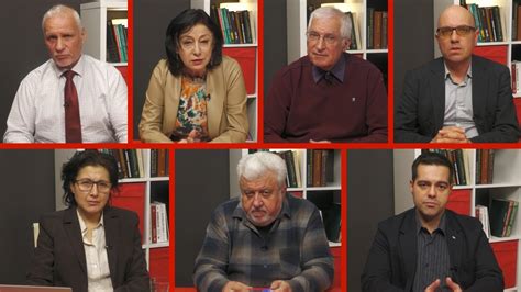 ДИСКУСИЯ Тема Споделяне на новите икономически шансове от Китай