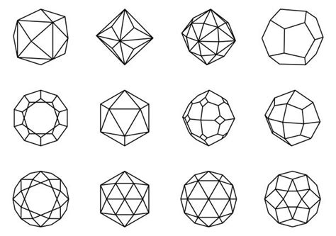 320 Monolith Prism Stock Illustrations Royalty Free Vector Graphics And Clip Art Istock