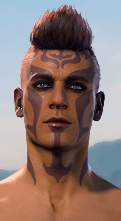 Dota 2 characters through Baldur Gate 3's creator : r/BaldursGate3