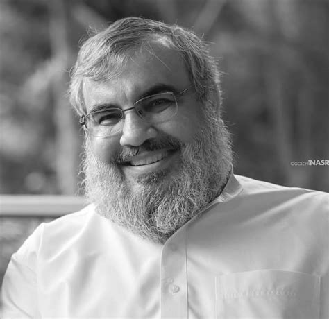 السيّد حسن Muslim Pictures Real Life Heros Islamic Art