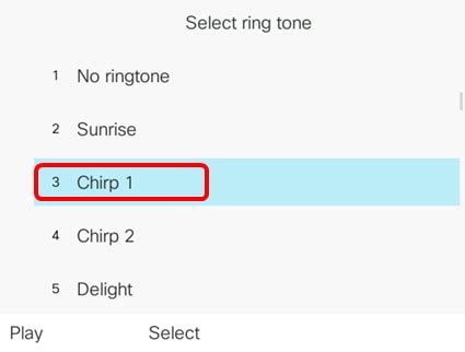 Create A Contact From A Call History Record On A Cisco IP Phone Or Series