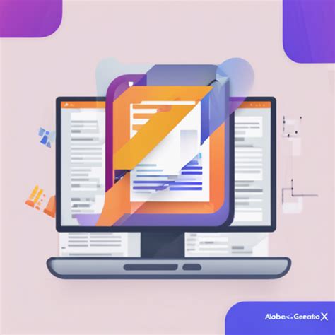 How To Use The Adobe Xd Flutter Code Generator Plugin Fxisai