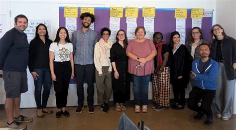 From The Executive Directors Desk Strategic Planning Chicago Arts Partnerships In Education