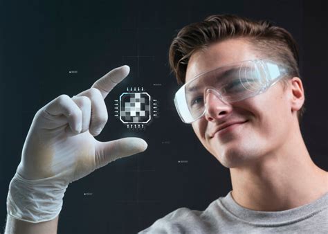 Implementing Neural Network Accelerators On FPGAs