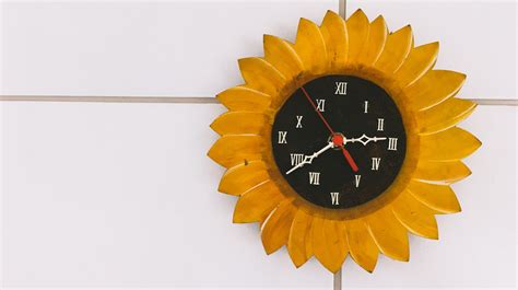 08 可监控设计：如何利用ebpf来指导可监控设计？ 性能优化高手课 极客时间