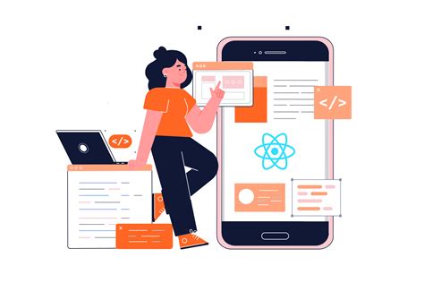 React Native Development Matfly
