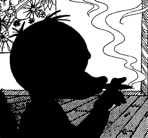 Parodies Scrooge Mcduck Wikia Fandom