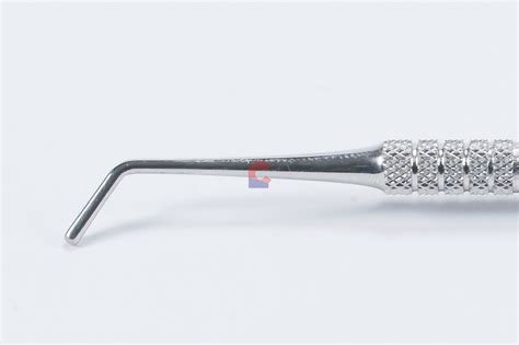 Amalgam Condenser Amalgam Pluggers Condensers Applicators Oregon