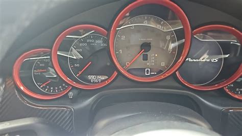 Aurizn Aurizn Added A New Photo