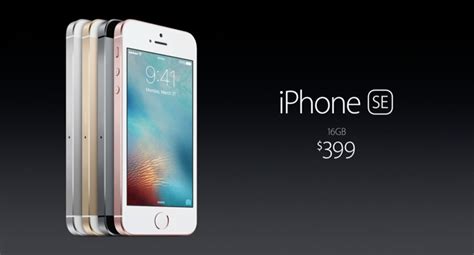 Apple Iphone Se Release Date Breakdown Advice