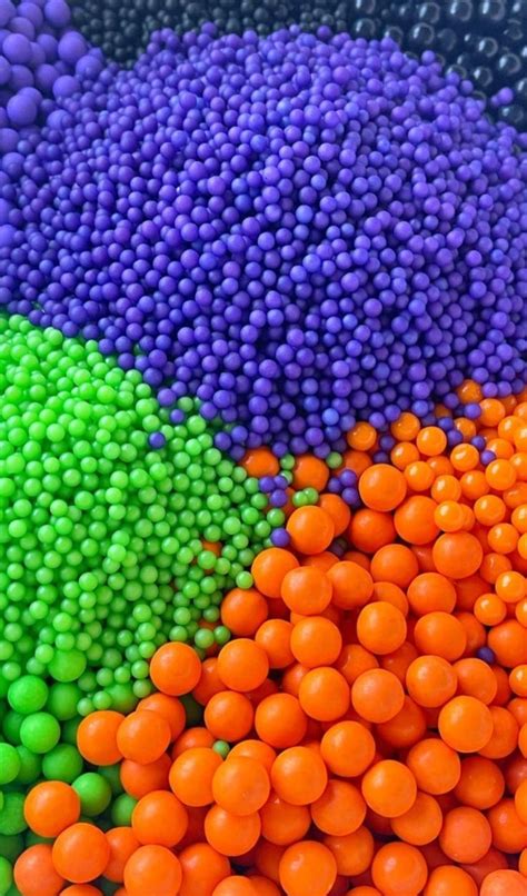 Pin De Sandra Seebers En CloseUps Fotos Inspiracion Foto Colores