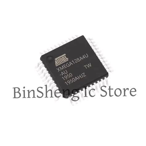 S9e301f13cf6d492b8ed056db037581616