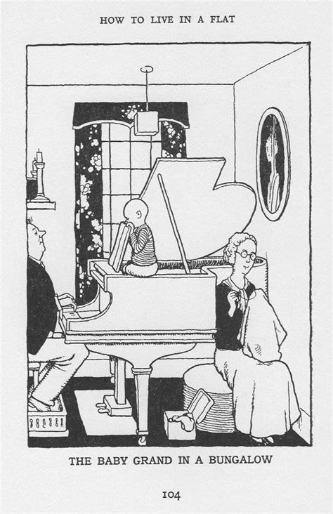 1930년대 영국에서 나온 작은 아파트에 사는 사람들을 위한 공간 활용 팁들  인스티즈 Instiz 이슈 카테고리