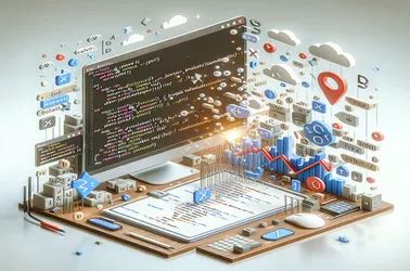 Swiftdata Tutorial Blog Temporaneo Via E Mail