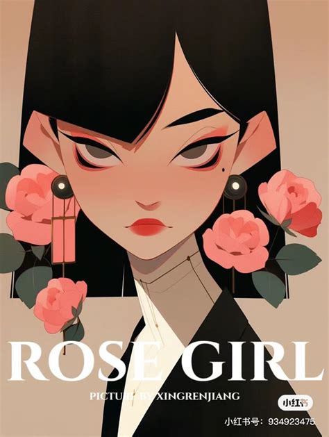 「graphic Thingy」おしゃれまとめの人気アイデア｜pinterest｜gaurav Patil イラストアート アート