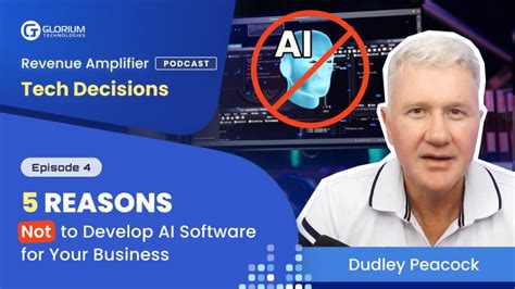 glorium technologies on linkedin aisoftware