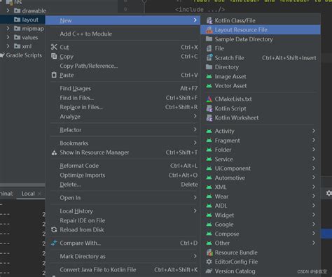 布局设计和实现计算器UITableLayoutGridLayout android 使用tablelayout设计计算器界面 CSDN博客