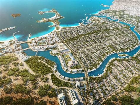 6 Sameh Fam Ceoinnovo Build Construction Business News Middle East