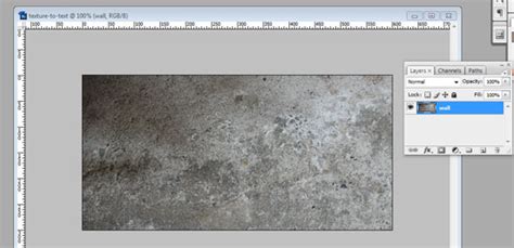 Adding Background Texture To Text Sycha Web Design And Development