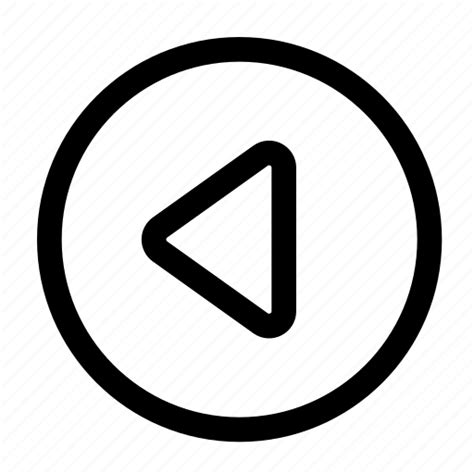 Restart Refresh Icon Download On Iconfinder On Iconfinder