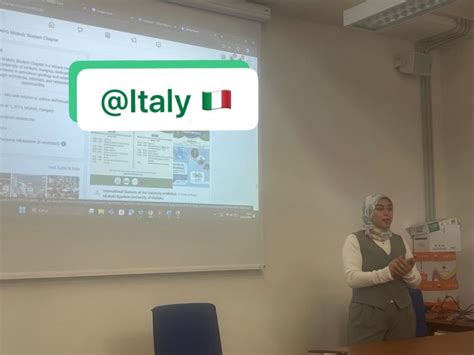 hadeer hassan on linkedin reflecting on 2024 no redirection