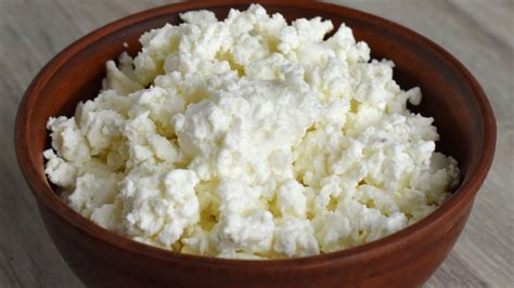 Боже как вкусно! Привезла Рецепт из Италии! Мука + Творог! Сырники ...