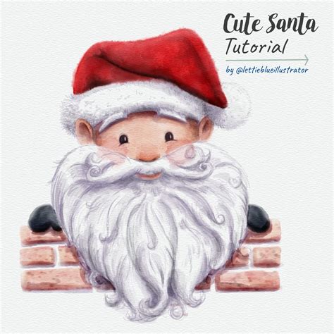 44 Procreate Drawing Tutorials Ideas Procreate Procreate Tutorial Drawing Tutorial