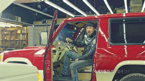 청년정책 크라우드펀딩 아이디어에 투자하세요 Youtube