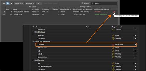 New In Altium Designer Altium Designer Technical Documentation