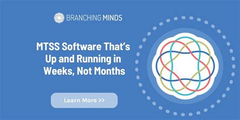 Platform Implementation