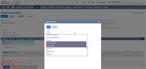 How To Keep Count Of Non Inventory Items In Netsuite Gurus Solutions