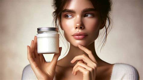 Best Natural Lube Alternatives Plus To Avoid My Sex Toy Guide