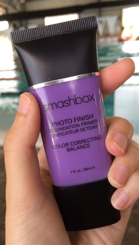 Color Correcting Primer Chart Only Paintcolor Ideas Can Prevent Color Correcting Primer Chart Only Paintcolor Ideas Can Prevent