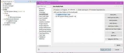 Java连接sql Server 2012【查看自己电脑上的sql Server端口号；附：jar包】sqlserver驱动jar包 Csdn博客