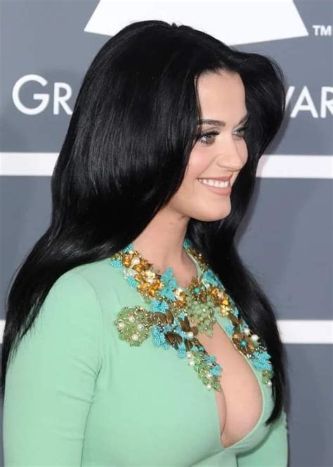 Pin De Martin Vazquez Garcia En Katy Perry Katy Perry Fotos Actrices