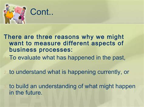 Workflow Management Coalition Wfmc Standards Ppt