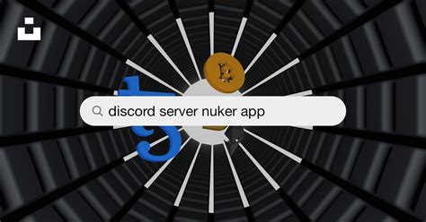 Discord Server Nuker App Pictures Download Free Images On Unsplash