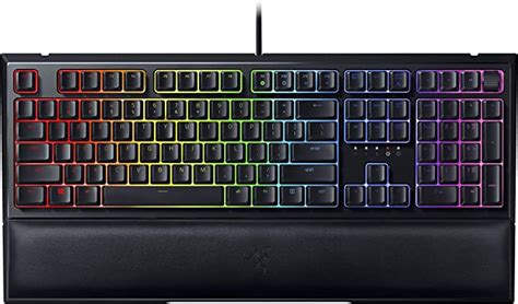 An Ultimate Guide To Razer Mechanical Switches