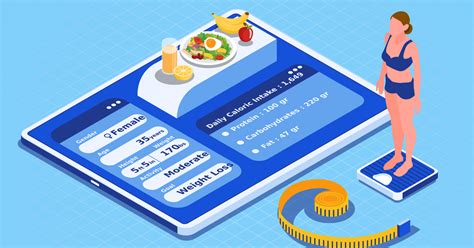 Calculadora De Macro — Calculatorio