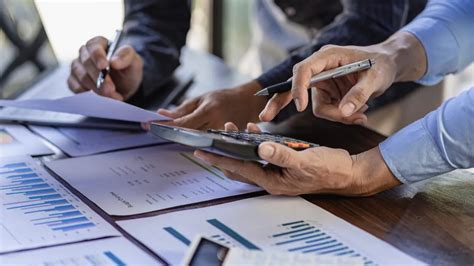 How Integrated Erp Solutions Streamline Processes And Maximize Profits