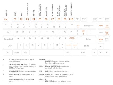 Autodesk Inventor Professional 2017 Pcc Polskapcc Polska Autodesk Inventor Professional 2017 Pcc Polskapcc Polska