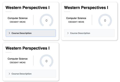 Overflow Css Grid Vertical Expand An Element Without Affecting The