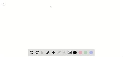 ⏩solved draw a contour map of f x y with an appropriate contour
